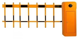 Bariere Acces » Bariere Acces Auto » Bariera Acces Auto » A2t.ro