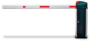 Bariere Acces » Bariere Acces Auto » Bariera Acces Auto » A2t.ro