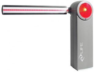 Bariere Acces » Bariere Acces Auto » Bariera Acces Auto » A2t.ro