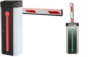 Bariere Acces » Bariere Acces Auto » Bariera Acces Auto » A2t.ro