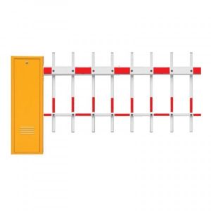 Bariere Acces » Bariere Acces Auto » Bariera Acces Auto » A2t.ro